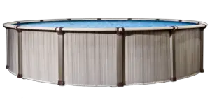 Aqua Leader Pool Reviews