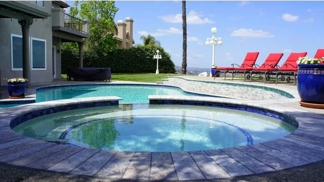 StoneScapes Mini Pebble Review (With Pictures)