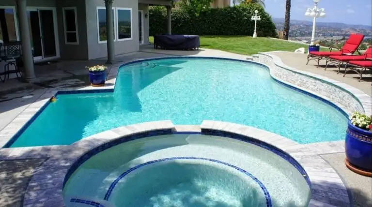 StoneScapes Mini Pebble Review (With Pictures)