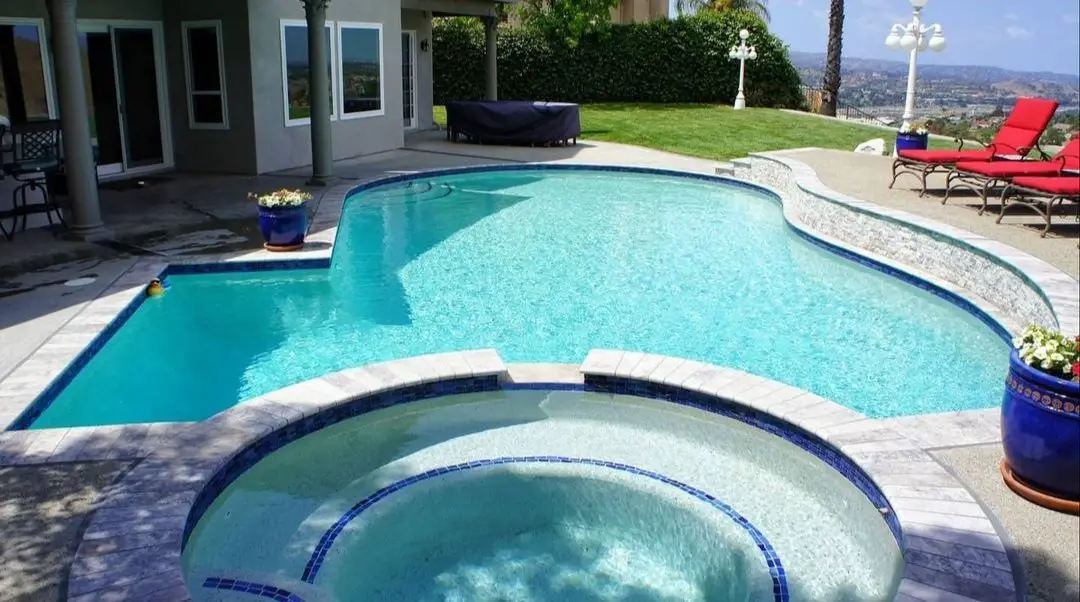 StoneScapes Mini Pebble Review (With Pictures)