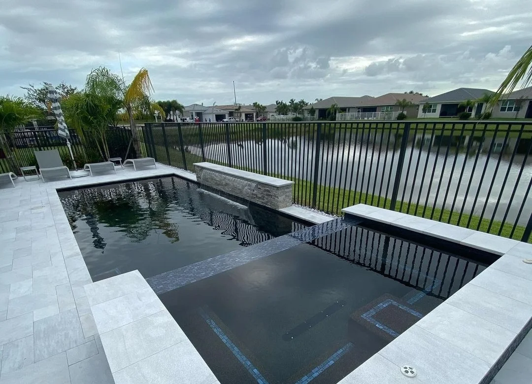 StoneScapes Mini Pebble Review (With Pictures)