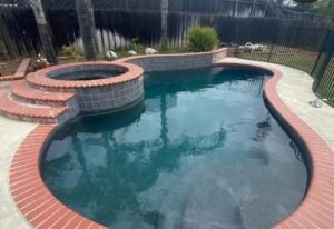 StoneScapes Tropics Blue vs Midnight Blue (Pictures Attached)