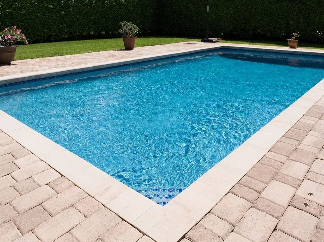 StoneScapes Mini Pebble Review (With Pictures)