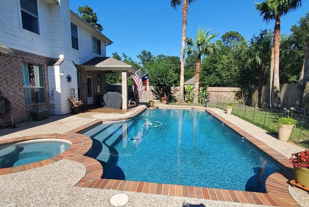 StoneScapes Mini Pebble Review (With Pictures)