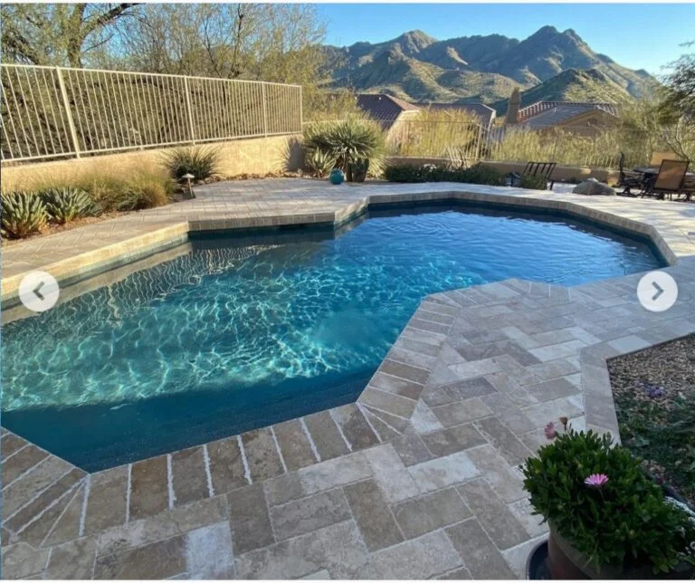 StoneScapes Mini Pebble Review (With Pictures)