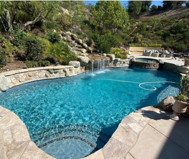 Mini Pebble vs Pebble Sheen (Pictures Attached)